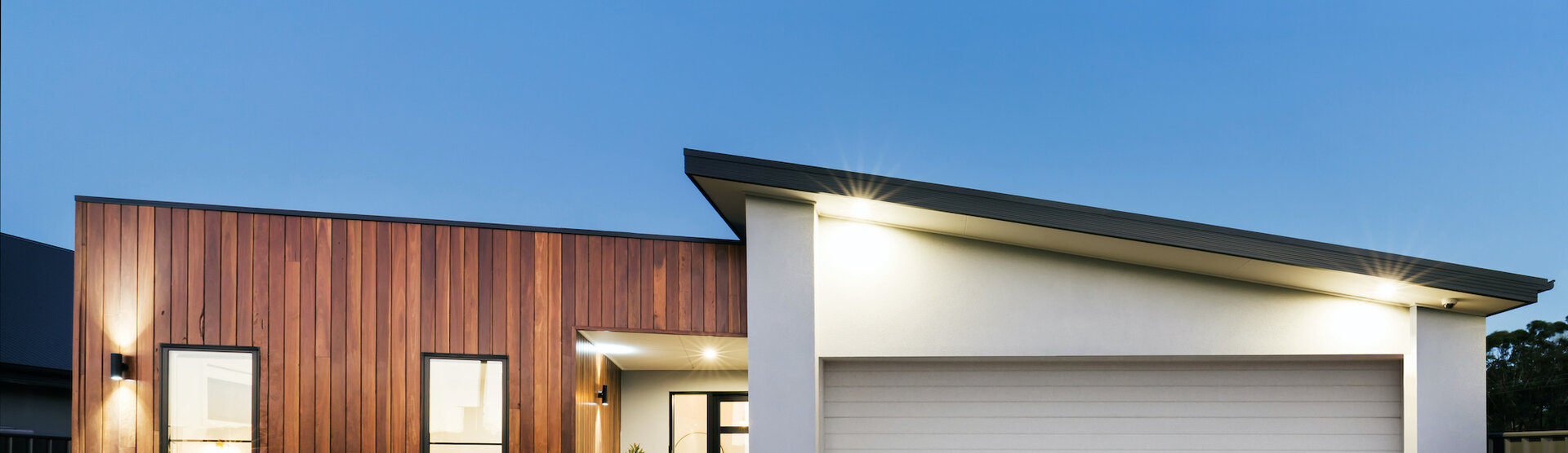 Re-roofing Insurance Specialists | Adam Farr Roof Plumbers