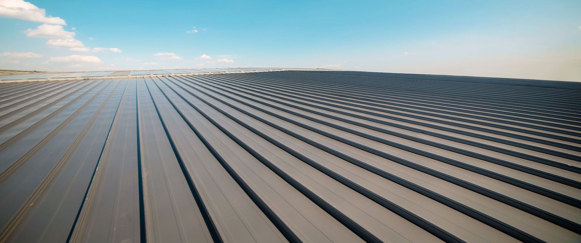 Re-roofing Insurance Specialists | Adam Farr Roof Plumbers